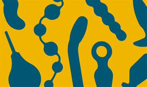 Best Anal Toys For Men Sex Toys India