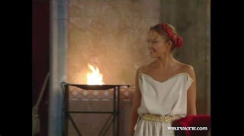 Gladiator Sex Search Xnxx Com