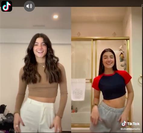 How To Watch A Tiktok Duet When The Other Persons Video Says