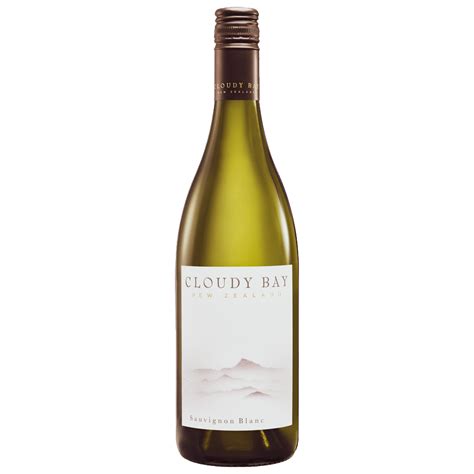 Cloudy Bay Sauvignon Blanc 2021 Picks