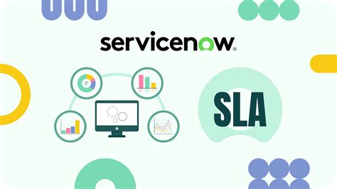 A Comprehensive Guide To Sla Reports In Servicenow Acsoft Inc
