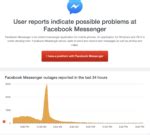 How To Fix Facebook Messenger Not Showing Loading Photos NetworkBuildz