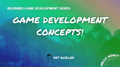 Dots In Unity Data Oriented Technology Stack By Pat G Medium