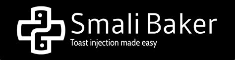 GitHub Balzabu Smali Baker APK Code Injection Made Easy