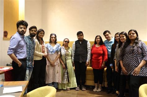 Hyatthotels Hyattregencyahmedabad Worldofhyatt Hyatt Hyattregency