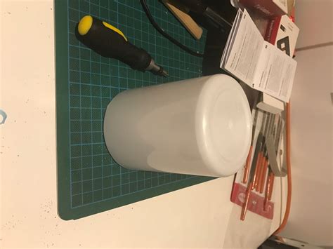 Woodthing Iot Security Camera 8 Steps With Pictures Instructables