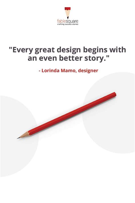 Design Is More Than Just A Software Tool Design Wow Products Marketing Collateral