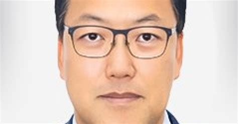 단독 금융위원장 김병환 환경부장관 김완섭 내정오늘 발표