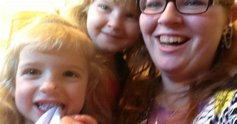 Twelve Makes A Dozen Scouts Baptism Day