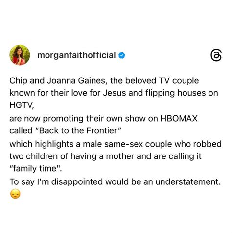 Morgan Faith Morgan Faith Added A New Photo — At Realife