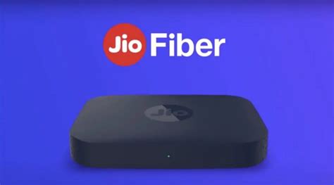 Jio Router Login Ip Address Admin Settings Beginner S Guide Techlatest