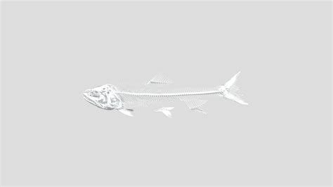 Quick Surface 606 Crack Product Key Free Download Free 3d Model By Ryan C Ryancole0021