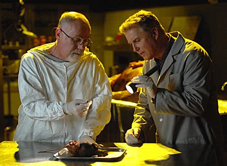 Strengthening Forensic Science In The United States Think Research Expose Think Research Expose