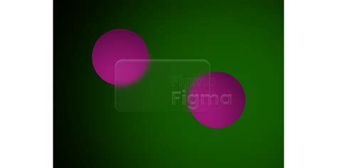 Effect Glass Morphism Vidrio Traslúcido Figma Figma