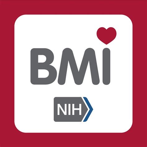 Nih Bmi Calculator For Pc Windows 7 8 10 11