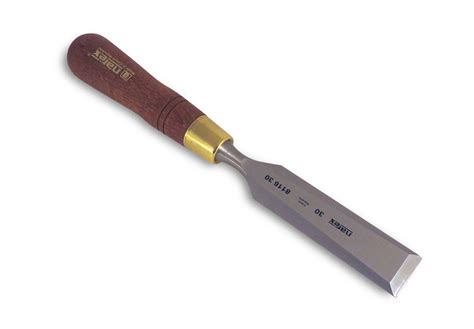 Scratch And Dent Narex Premium Bevel Edge Chisel 30mm 811630