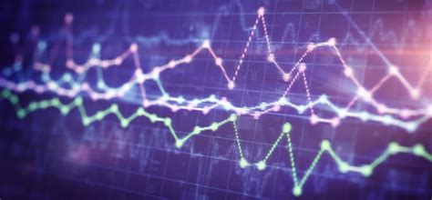 Code Your Financial Econometrics Assignment In Python By Msnids Fiverr