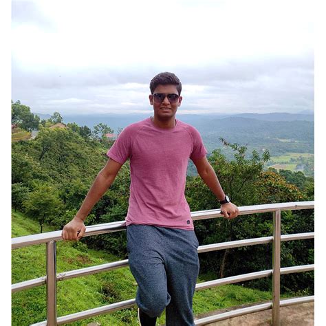 About Us Utkrishta Bharath Nitk The Glorious India Ub