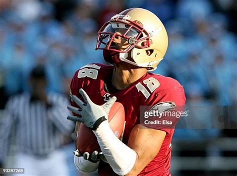 Rich Gunnell Photos And Premium High Res Pictures Getty Images