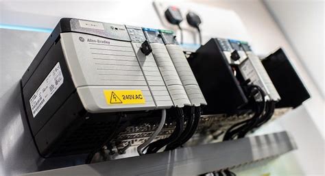 David Perry On Linkedin Plctraining Industrialmaintenance