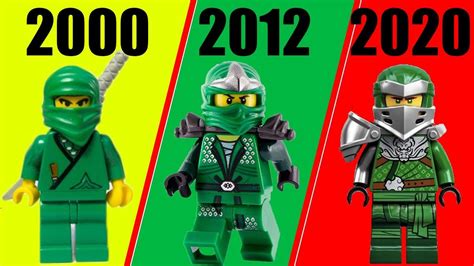 Lego Ninjago 2000 Gran Venta Off 63 Lego Ninjago 2000 Gran Venta Off 63