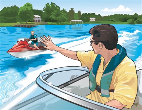 Pwc Courtesy Keep Your Distance