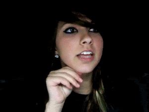 20 Emo Gifs Abyss