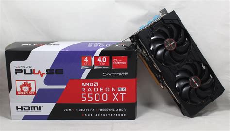 Power Consumption, Fan Speeds, Clock Rates and Temperature - AMD Radeon ...