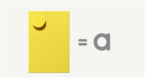 创意项目：用乐高「凸点」帮你学盲文 煎蛋