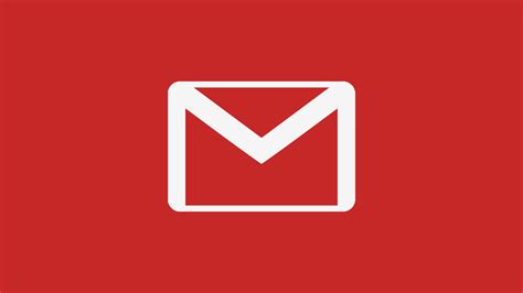 gmail keeps crashing and freezing on android fix