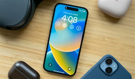 Iphone14系列618最终价格确认，最低直降1000元，果粉可以入手了pro手机苹果