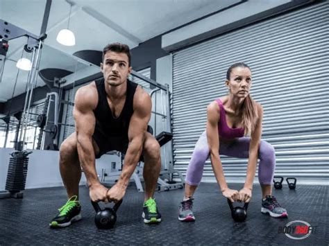 5 Stellar Tricep Pushdown Dumbbell Alternative Exercises