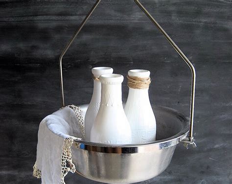 Vintage Detecto Hanging Scale Etsy