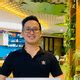 Giới thiệu về web accessibility Cybozu Vietnam Tech Sharing
