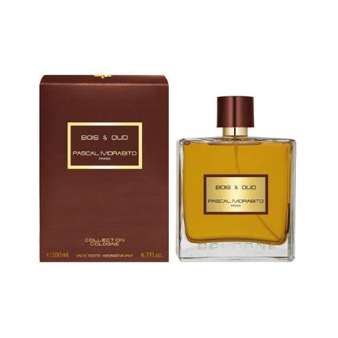 The Fresh And Spicy Combination Of Citrus Fruits And Saffron Creates An