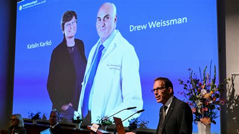 Nobel Prize Winners 2022 Medicine