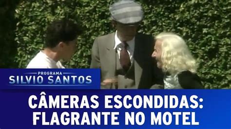 Câmeras Escondidas Flagrante no motel Vídeo Dailymotion