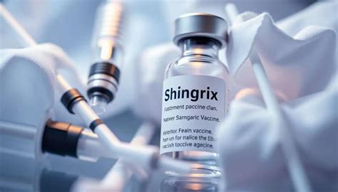 Shingrix Zona Aşısı Hakkında Güncel Bilgiler