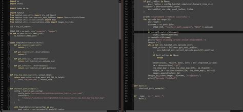 Solved Python Create A Python Code That Changes This Code To Chegg Com