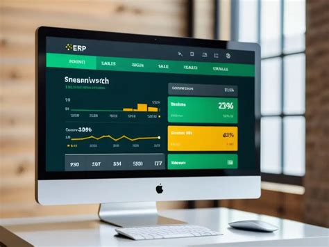 integraciones de ecommerce conectando tu tienda de código abierto con erp y otros sistemas