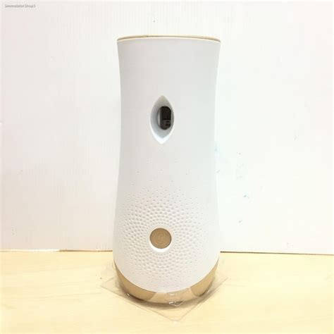 Glade Automatic Spray เกลด ออโตเมติค มี 3 กลิ่น Simmulatorshop3 Thaipick