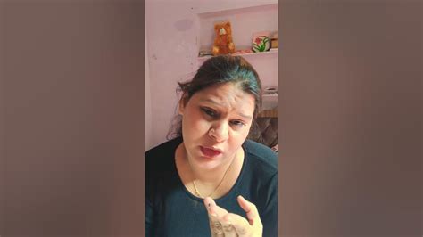 Duniya Ka Sabse Acha Singer Kon Hai 😝 Comedy Feed Shortsfeed