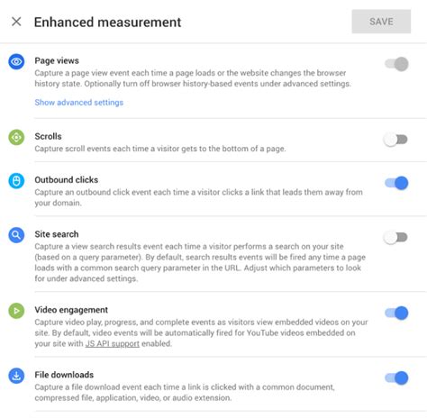Google Analytics Update How To Get Ready For The Future