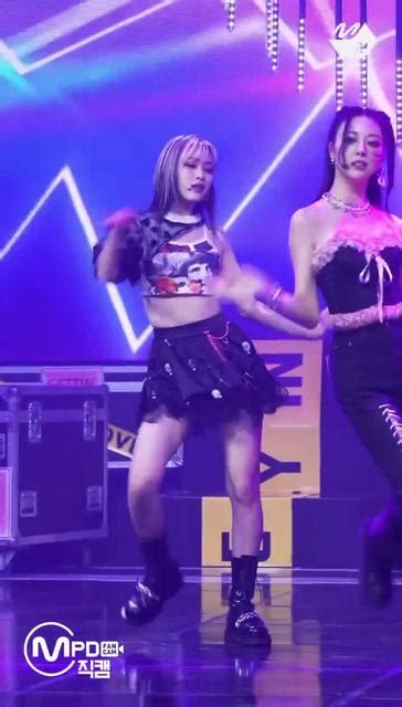Loco 留真 玩转演唱会 舞蹈视频 搜狐视频