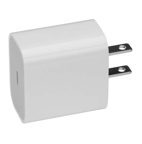 30w Usb C Power Adapter Plug Evolved Chargers® 53 Off
