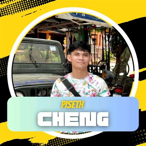 Piseth Ch Khmer24