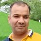 Recovery Pending State In SQL Server Database Solution Steps