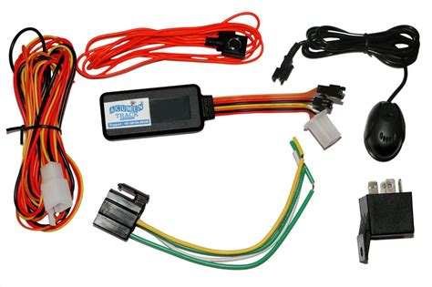 Gps Panic Button Silopemojo