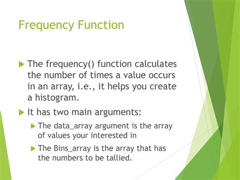 agb 260 agribusiness data literacy ppt download