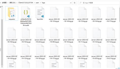 Spt管理器还原存档功能无效 Oddba社区
